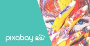 Pixabay Import Free Stock Images Into Wordpress - SL WordPress